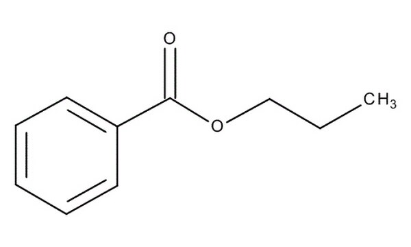 Propyl benzoate CAS 2315-68-6 | 821958